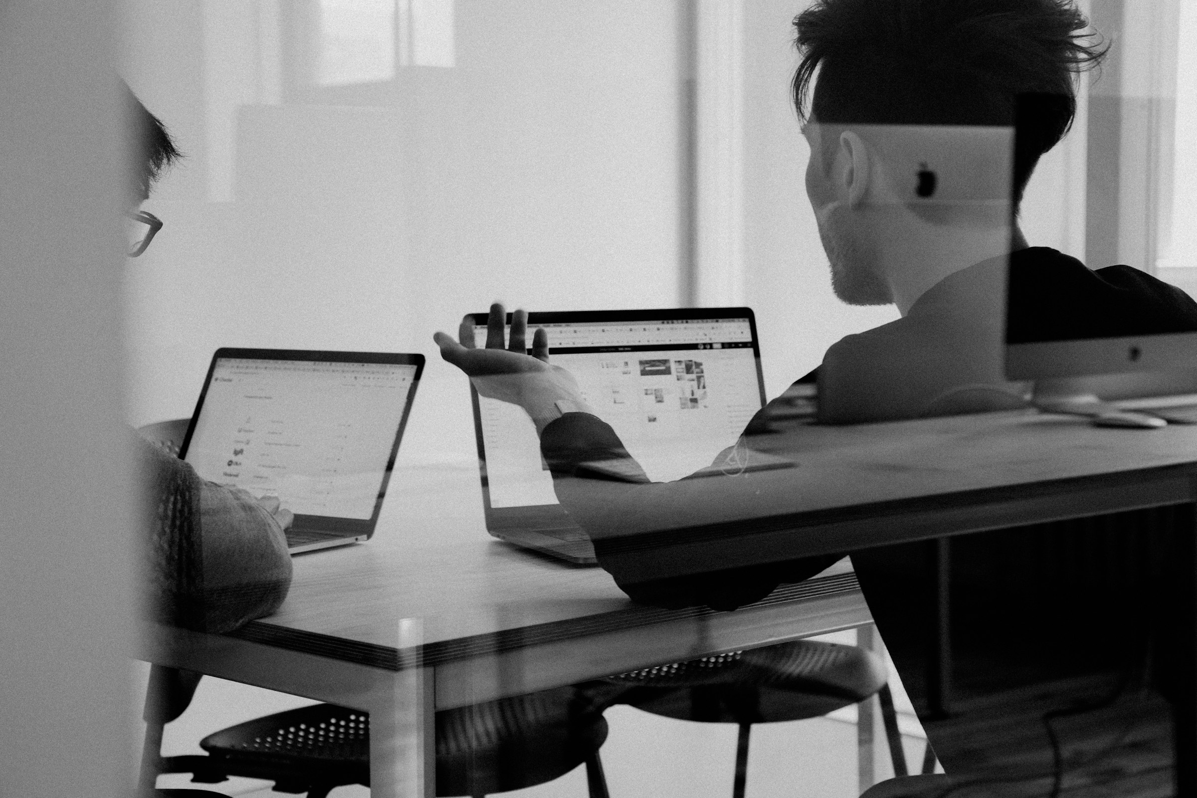 Introducing Projects, Templates, and Recording Upload — Cogram Blog